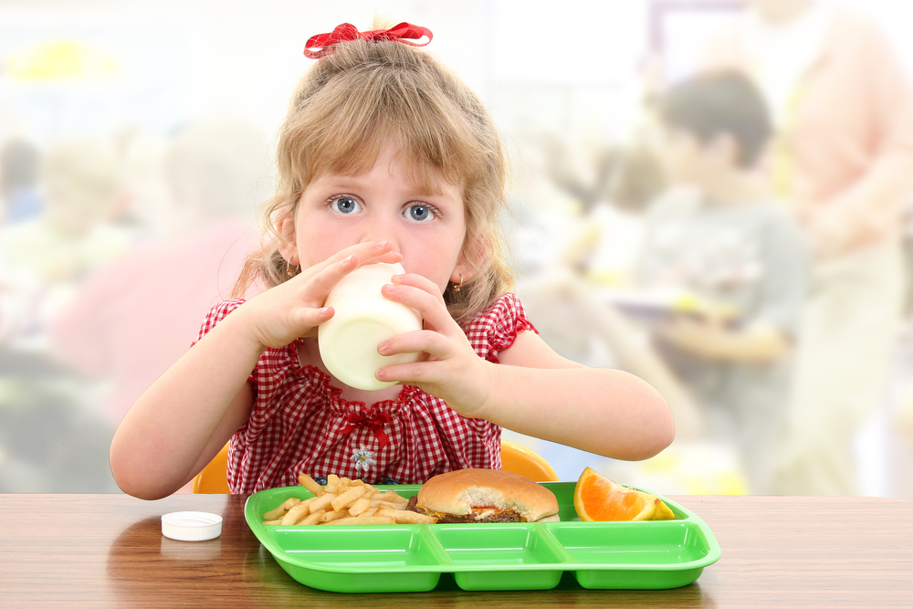 Thompson Leads Effort To Boost Milk Consumption Among Students Ripon thompson-leads-effort-to-boost-milk-consumption-among-students-ripon