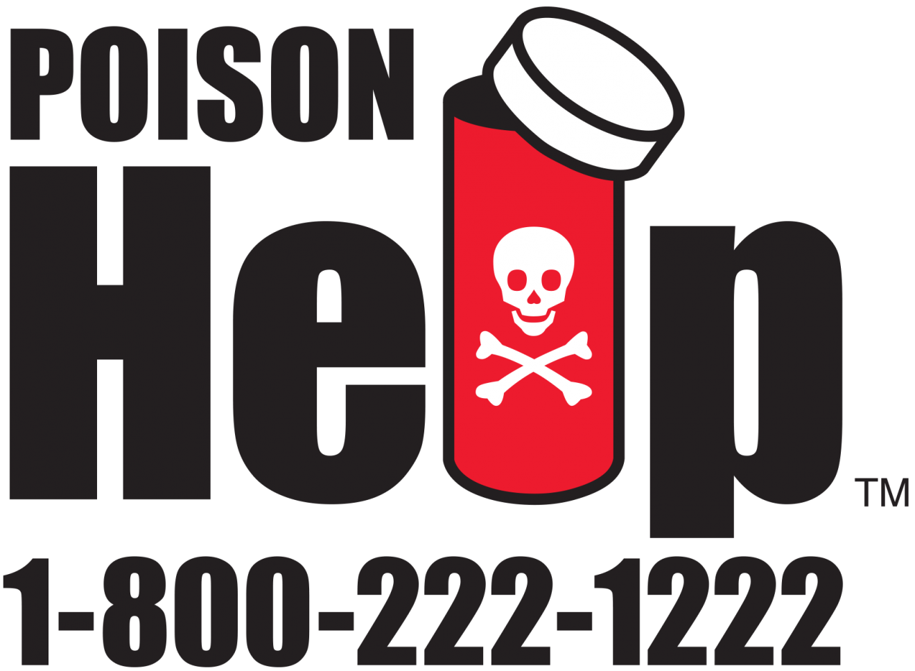 Brooks introduces bipartisan bill to brace America’s poison control ...