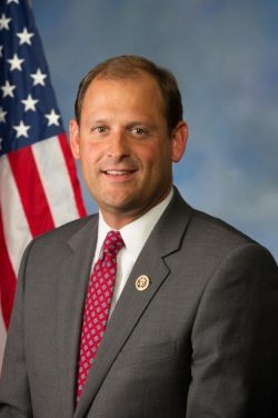 Barr secures federal funds for new Kentucky regional business park ...